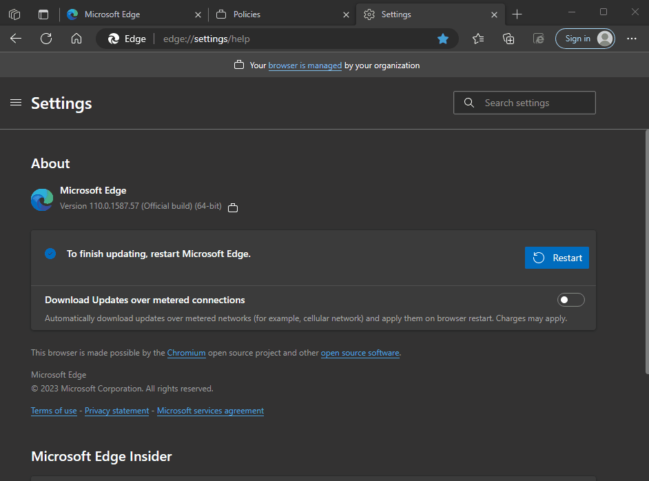Ie Mode Save Page As Not Working Microsoft Qanda