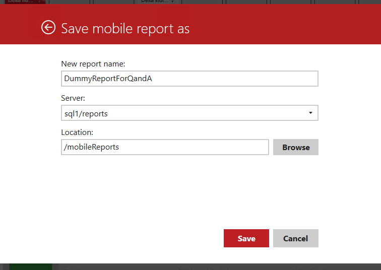Does SQL Server Reporting Services 2019 (Enterprise Ed or Dev Ed ...