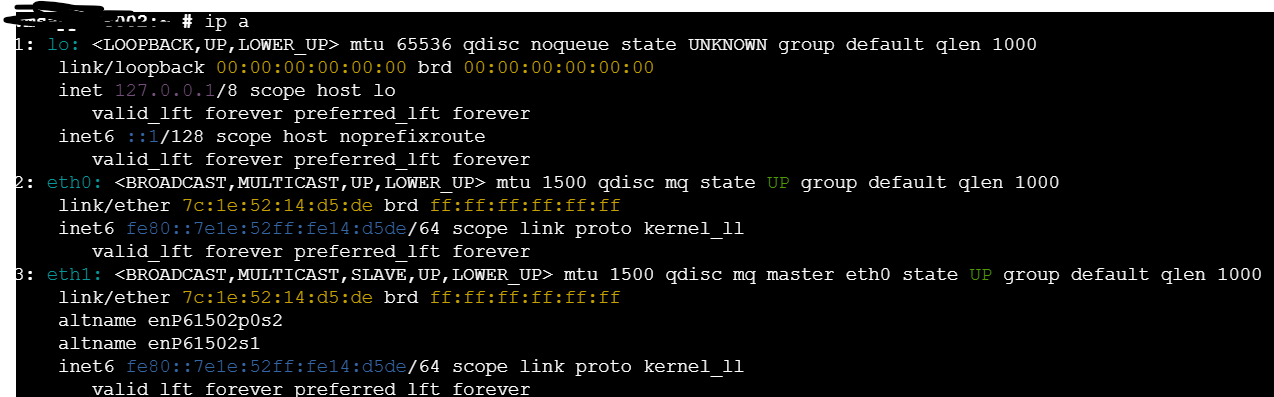 Suse Linux "Virtual machine agent status is not ready" - Microsoft Q&A