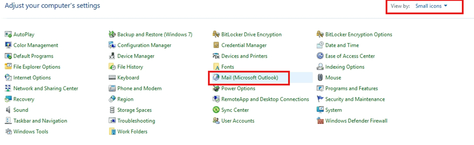 Unable to set up my NTLWorld email - Microsoft Q&A