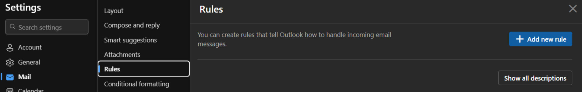 why is my inbox still forwarding emails after I turned off forwarding ...