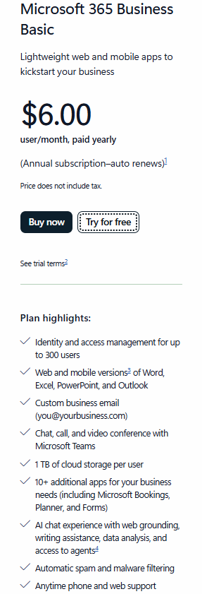 Unable to access M365 developer account due to authentication device ...