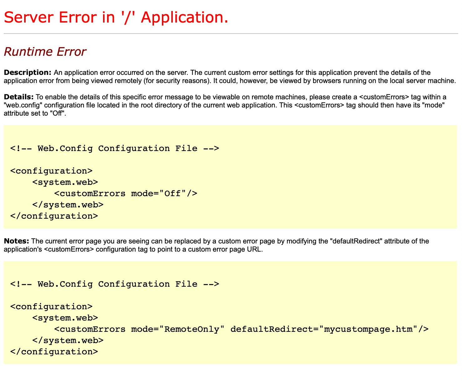 Many errors downloading from OneDrive (web) - - Microsoft Q&A