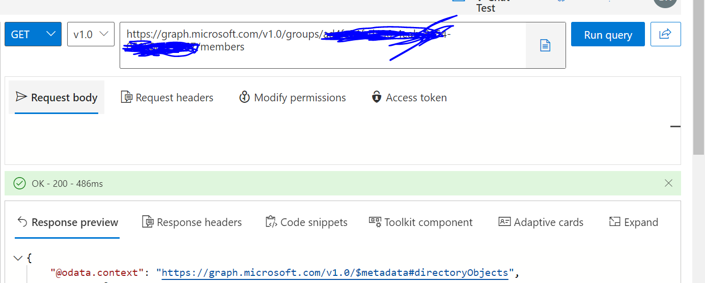 Do We Need To Configure Oauth Connection Settings In Azure If We Are