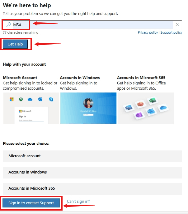 Get my confirmation id for activation of windows 10 Pro offline having ...