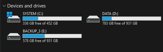 where is the view by "date modified" in windows 11?? is there anyway i ...