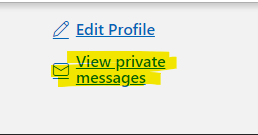 all attachments are stuck in "ATP scan in Progress" How to fix this ...