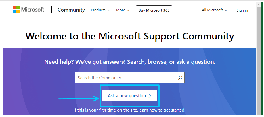Japanese IME pop up in Top Left corner of the screen - Microsoft Q&A