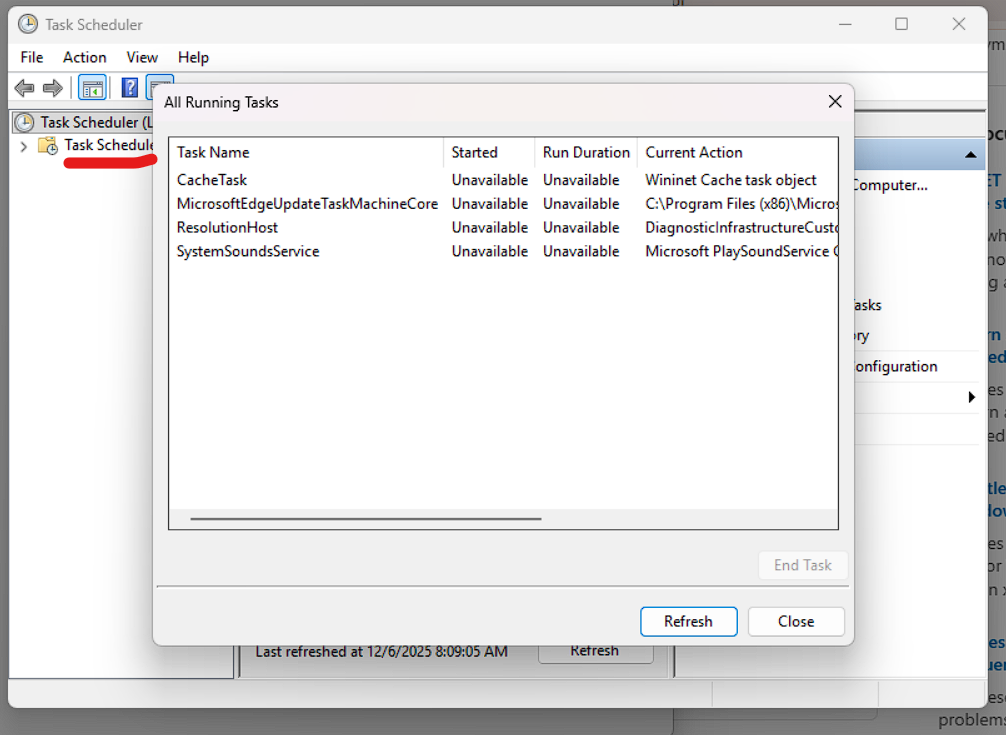 This app cant run on your PC "To find a version for your PC, check with ...