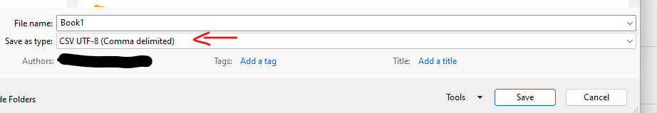 Weird characters in excel - Microsoft Q&A