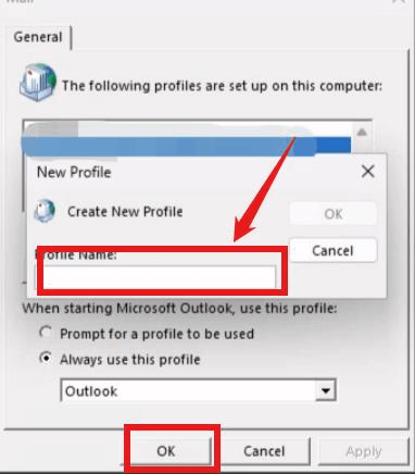 Adding 2nd email to outlook / Microsoft apps. - Microsoft Q&A