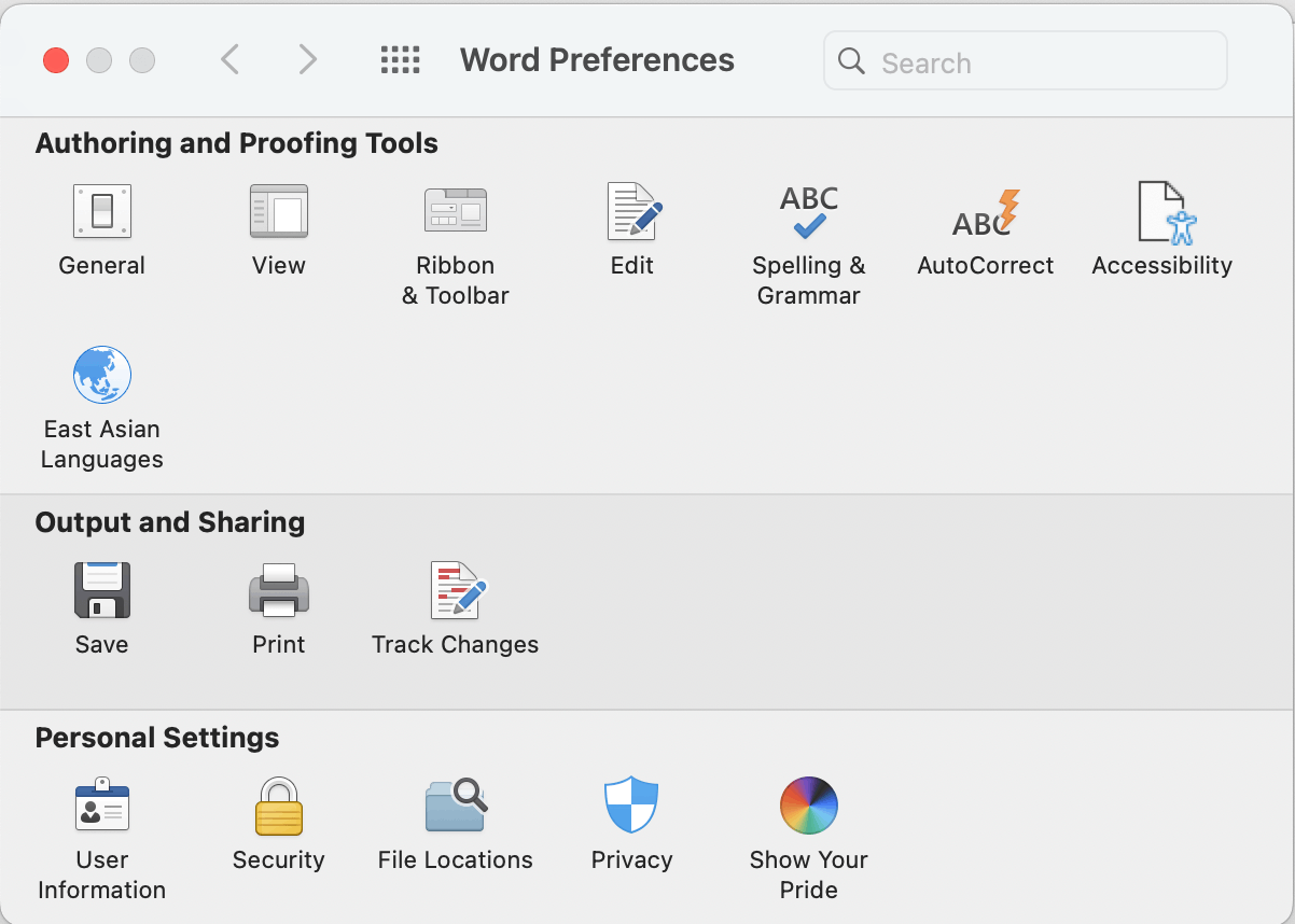 How to use copilot in word. ? I couldn't find copilot button? where to ...