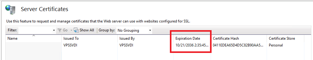 WF issue on SharePoint list - Microsoft Q&A