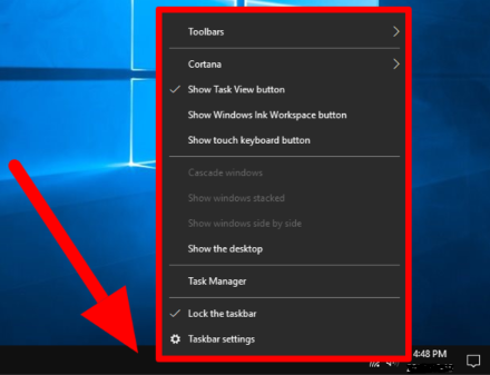 Keyboard Symbols-Pound Sterling - Microsoft Q&A