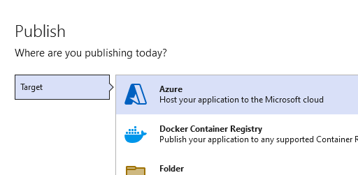 #How to convert ASP.NET for Microsoft Graph API to an open public API ... #How to convert ASP.NET for Microsoft Graph API to an open public API ...