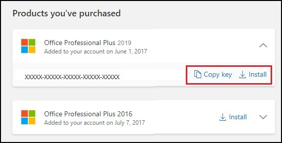 [Article] How to find your Windows product key - Microsoft Q&A
