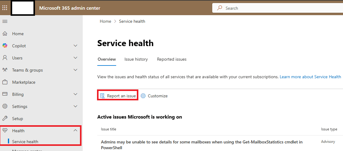 Object reference not set to an instance of an object Error in Business ...