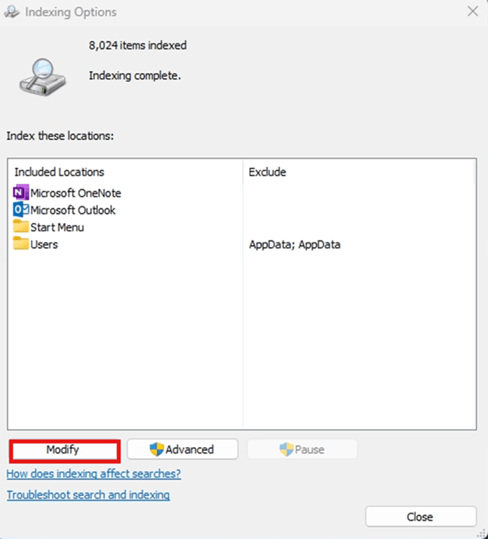 upgraded to windows 11 with outlook not properly - Microsoft Q&A