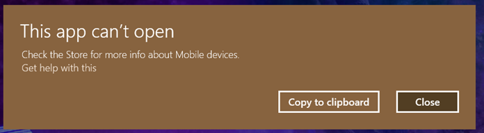 KERNEL_MODE_HEAP_CORRUPTION upon opening laptop - Microsoft Q&A