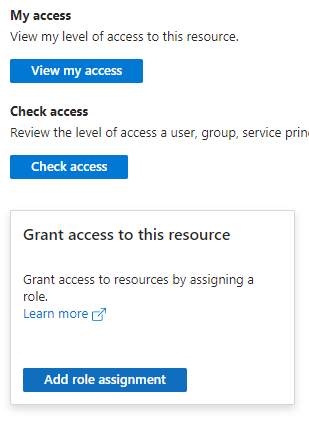 an error message when I run Azure machine learning automated ML - Microsoft Q&A