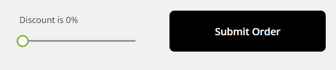 How do I change the color of a button in a Power App - Microsoft Q&A