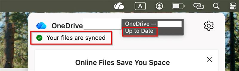 Switch Profile on computer within same Account without data loss ...