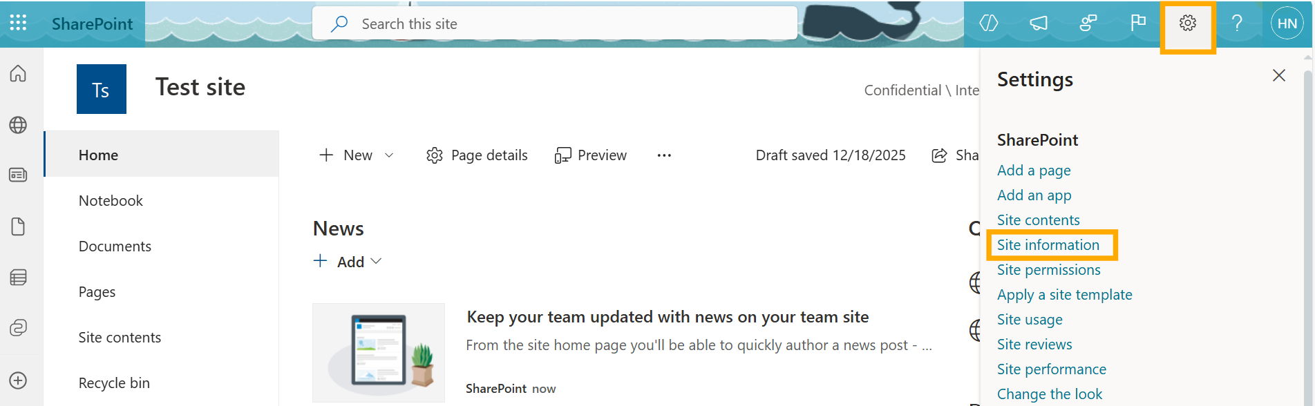 how to fix Microsoft team issues - Microsoft Q&A