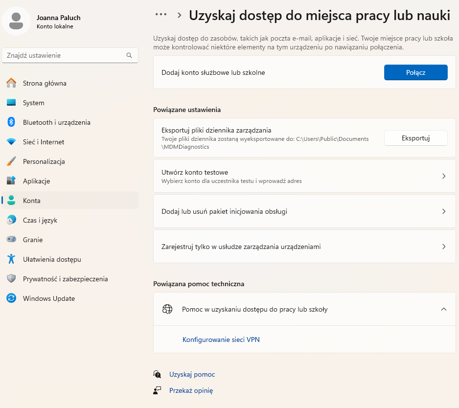 Teams - application error - Microsoft Q&A