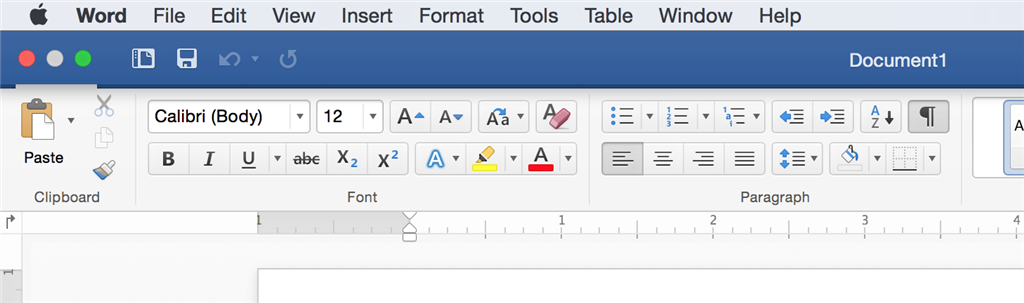 Where is the 'save as' button? - Microsoft Q&A