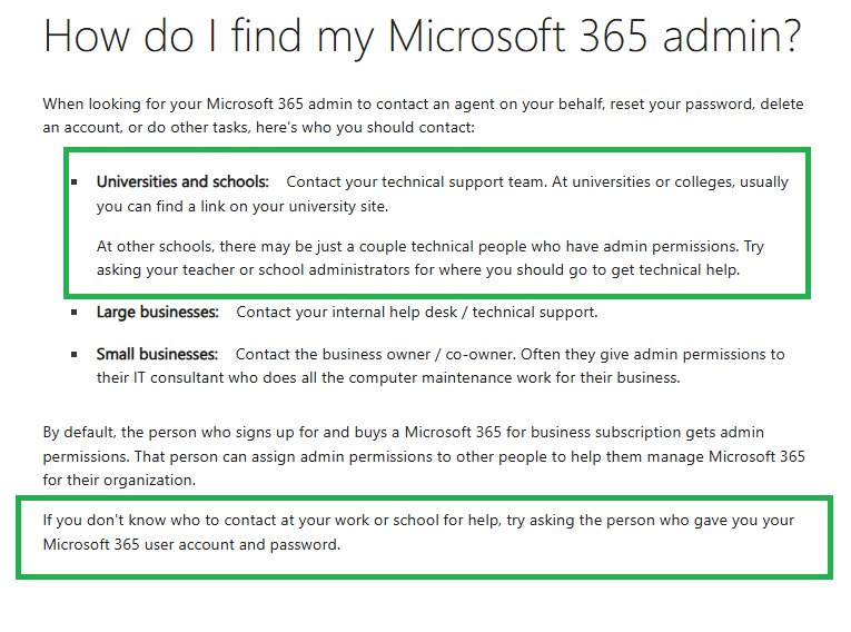 I'm in a loop with Microsoft authenticator - Microsoft Q&A