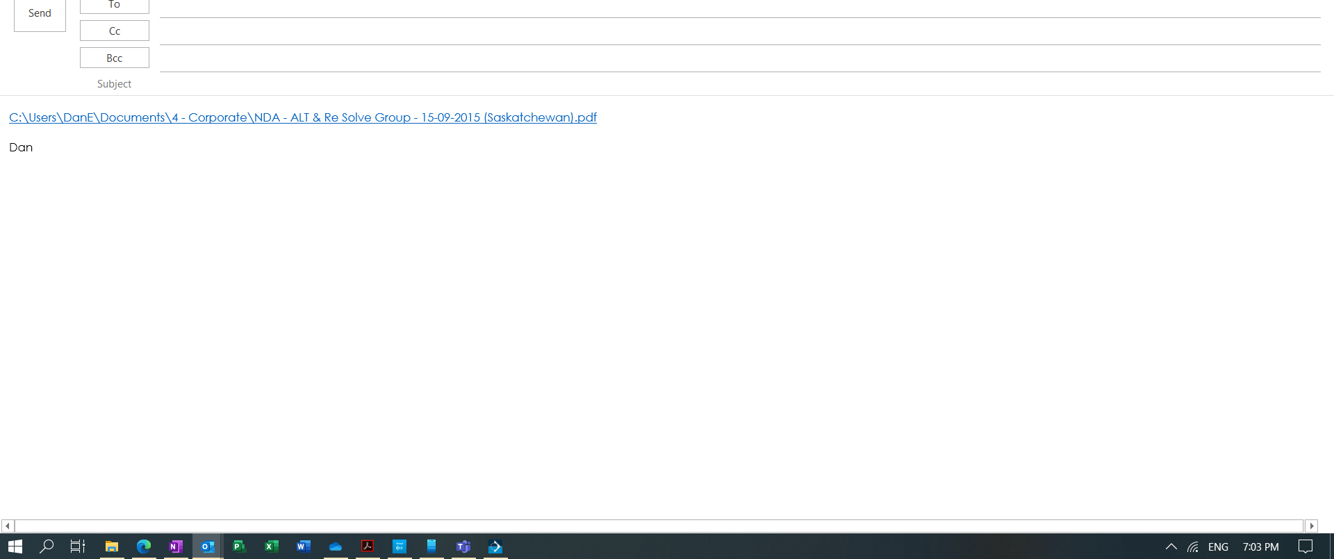 Automatically shorten links for OneDrive & SharePoint files - Microsoft Q&A
