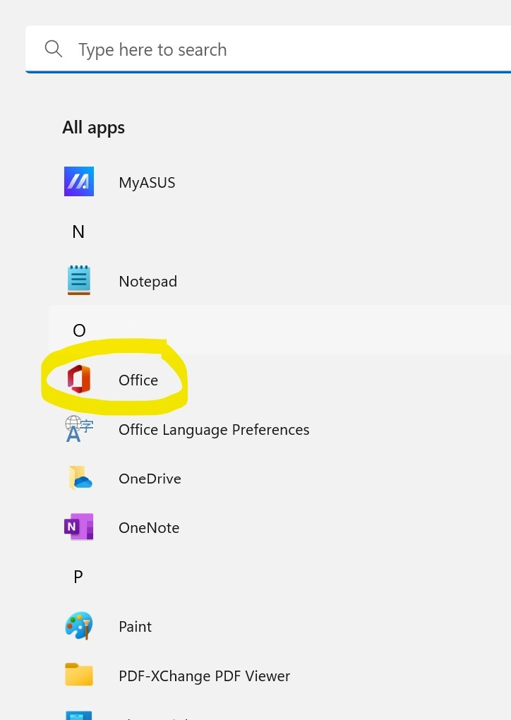 How Can I Stop updates of Microsoft 365 or Office Hub and Even ...