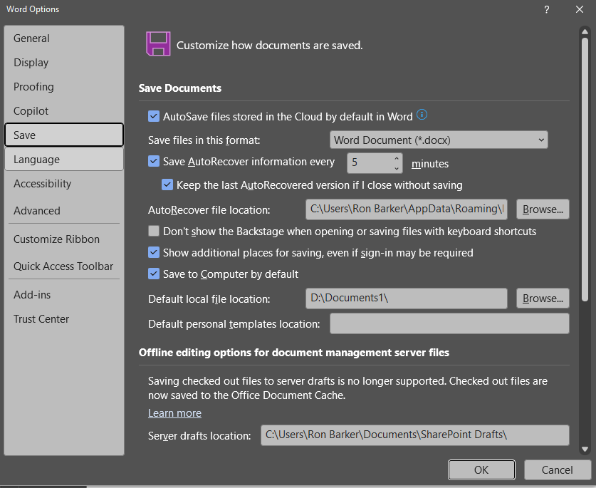 How to stop OneDrive from syncing? - Microsoft Q&A