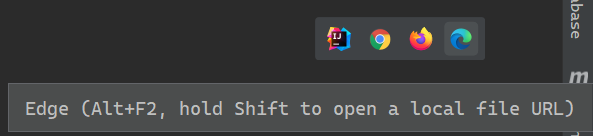 How to change windows shortcut Alt + F2 - Microsoft Q&A