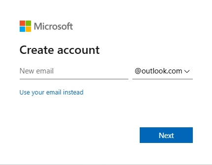 Where is Office 365 Product Key? - Microsoft Q&A
