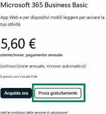 Problema autenticazione a due fattori con Authenticator: non riesco ad ...