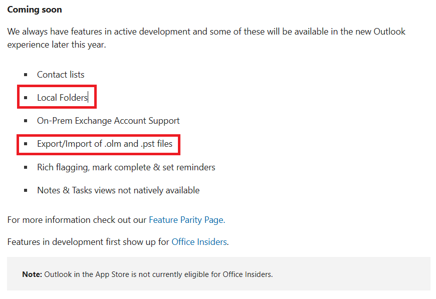 can-i-delete-on-my-computer-emails-in-legacy-outlook-after-importing-them-in-new-outlook-on-mac
