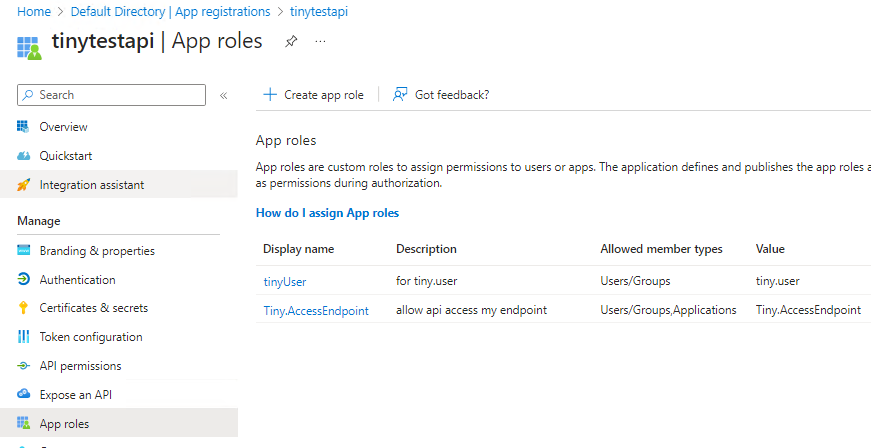 Microsoft Entra Id for customers - Multitenancy permission - Microsoft Q&A