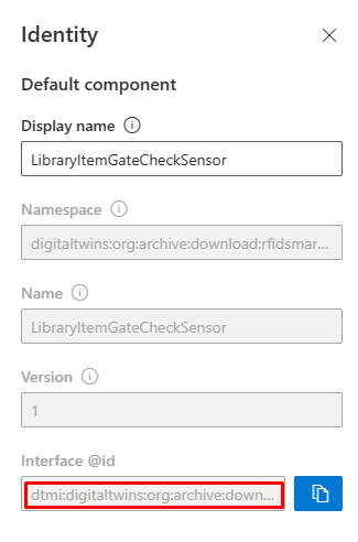 IoT Central Rest Api Add/Update Device w/deviceTemplate returning 400 Bad Request - Microsoft Q&A
