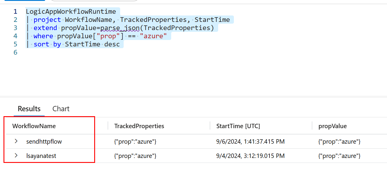 where is AzureDiagnostics table in log workspace for collecting ... where is AzureDiagnostics table in log workspace for collecting ...