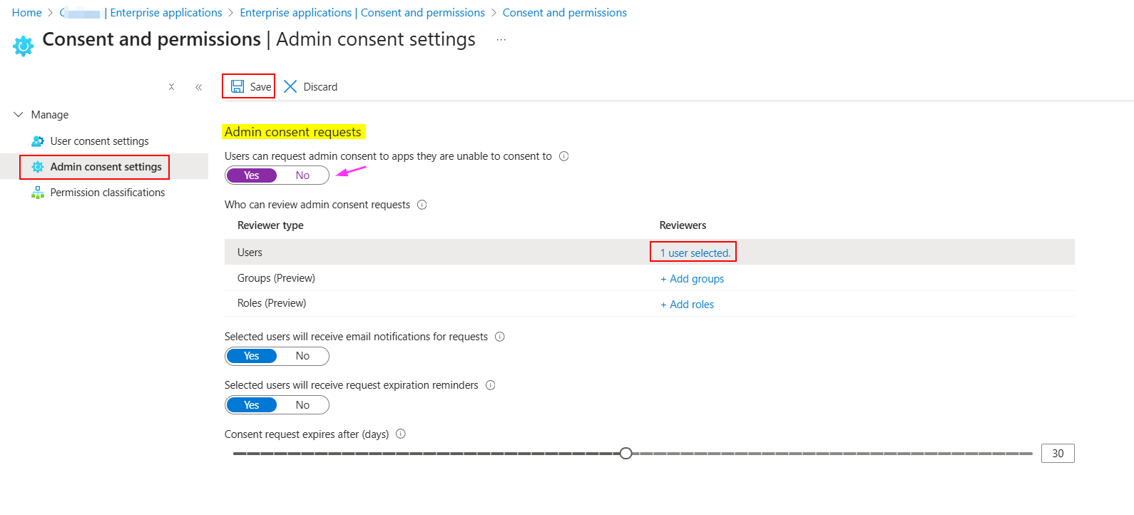 Add saving directly to SharePoint online from Adobe, need admin ...