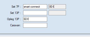 allow null in database - Microsoft Q&A