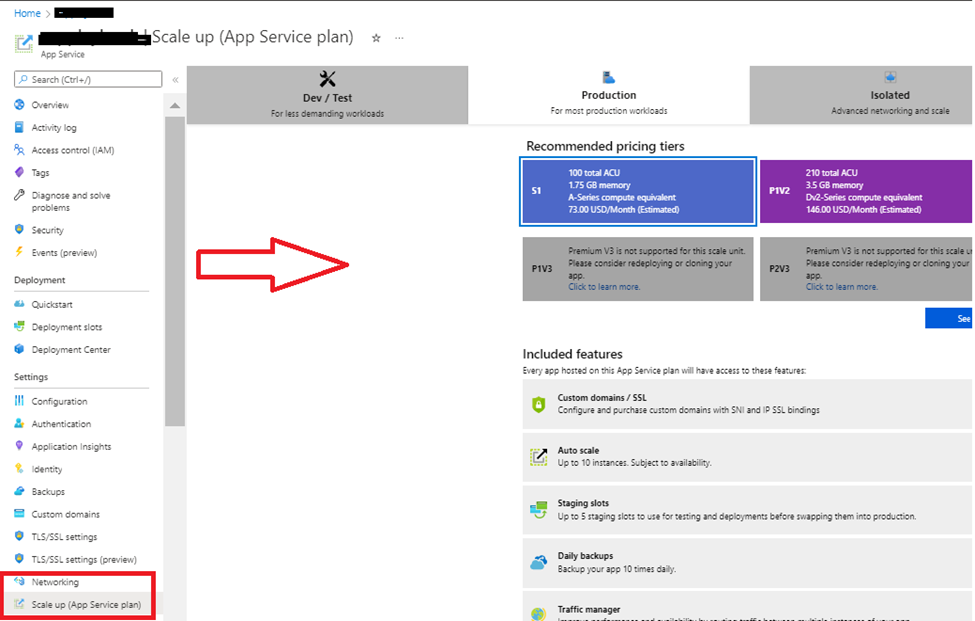 QNA maker - teams channel first message reply take more than a minute ...