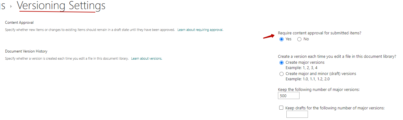 How to fetch the comments of associated workflow with the document/file on sharepoint ...