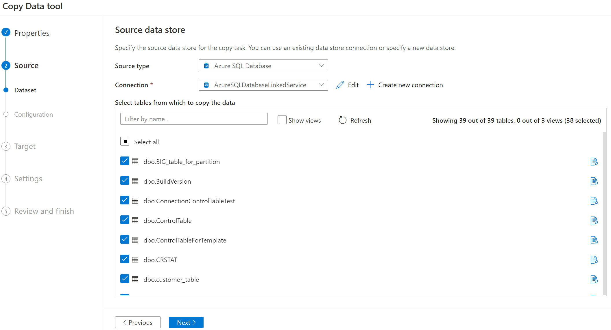 ADF- metadata driven - copy ADLS parquet multiple files to Snowflake ... ADF- metadata driven - copy ADLS parquet multiple files to Snowflake ...