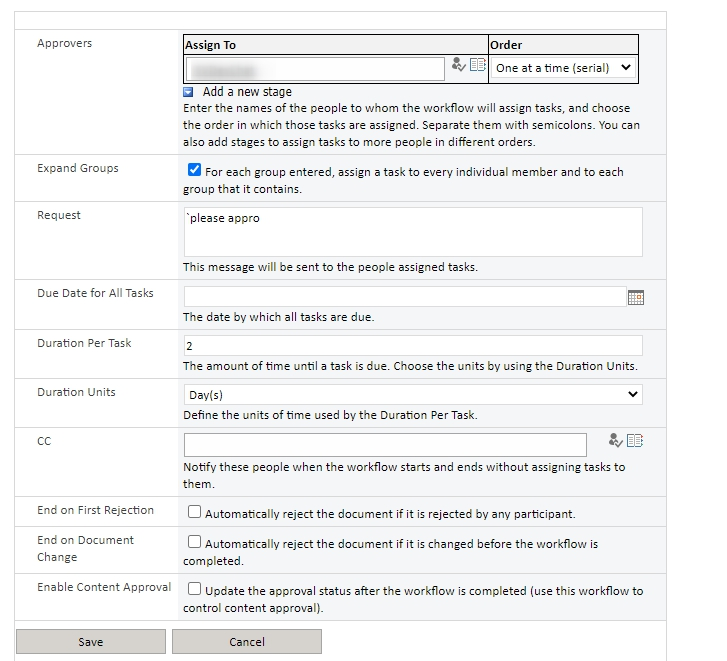 How to fetch the comments of associated workflow with the document/file on sharepoint ...