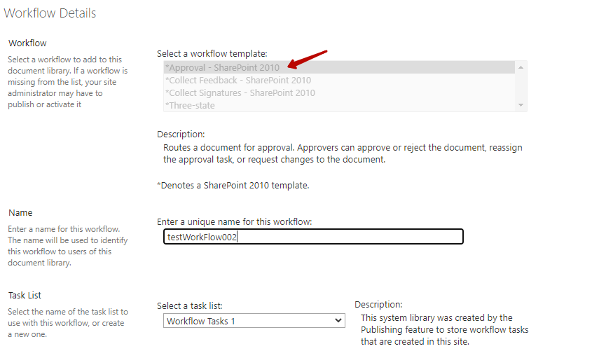 How to fetch the comments of associated workflow with the document/file on sharepoint ...