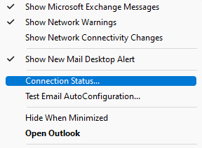 How to know which clients are connecting exchange online using basic ...