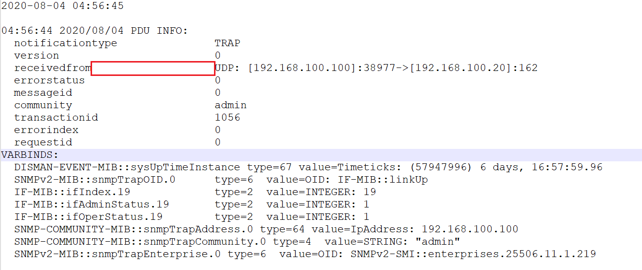 How To Fetch Data From String Via Regex Microsoft Qanda