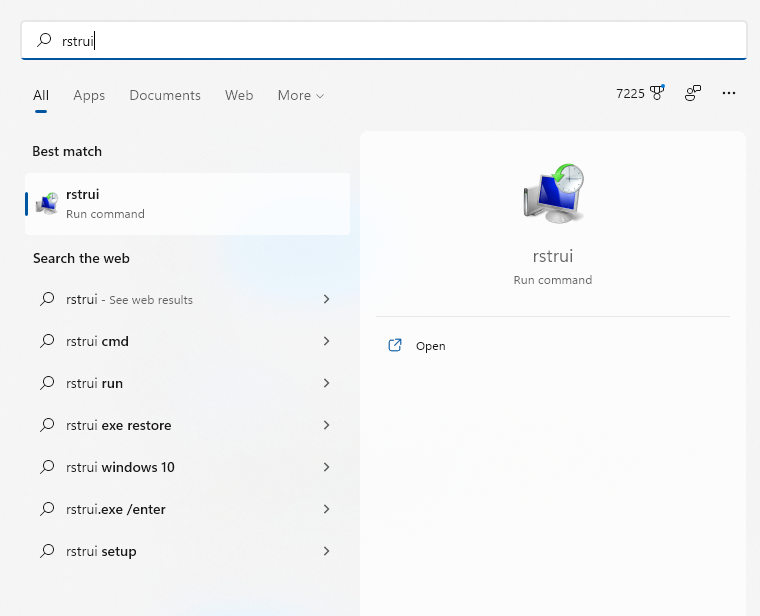 Explorer.exe not working on Windows 11 - Microsoft Q&A